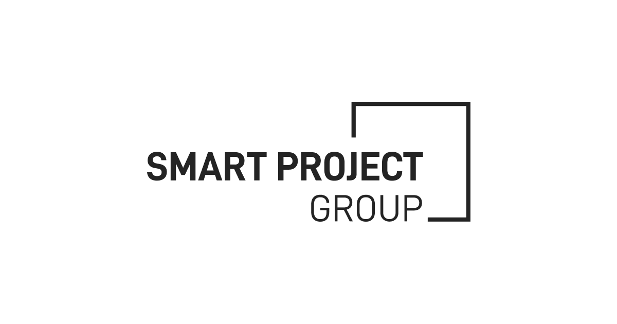 Services - SMART PROJECT GROUP